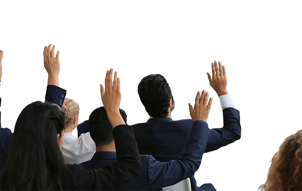 Staff Training – /sidē/